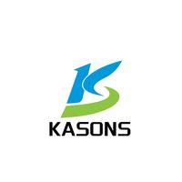 Galactosamine HCl——解码肝脏奥秘与构建靶向疗法的基石分子 CAS：1772-03-8 - 知乎