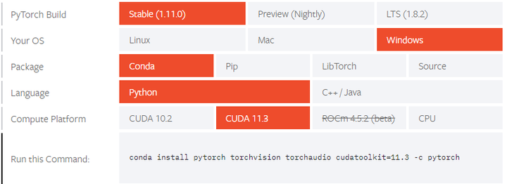torch.cuda.is_available() 解决方案 - 知乎