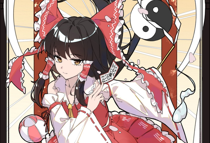 Krenz绘画教室【优秀作业心得】动态与构成-0097 - 知乎