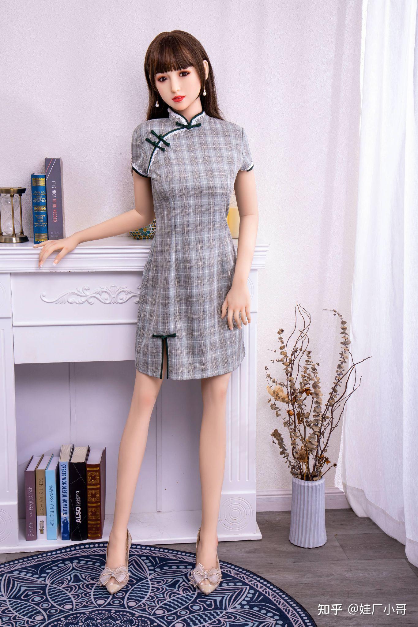 如何评价女星梅根·福克斯？ - 知乎