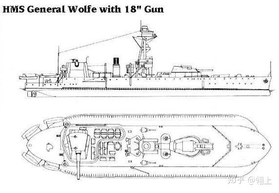 有哪些堪称小艇扛大炮（重火力）的战斗舰艇? - 知乎