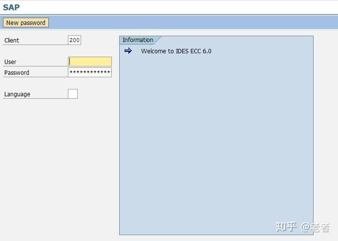 SAP！SPA？ - 知乎