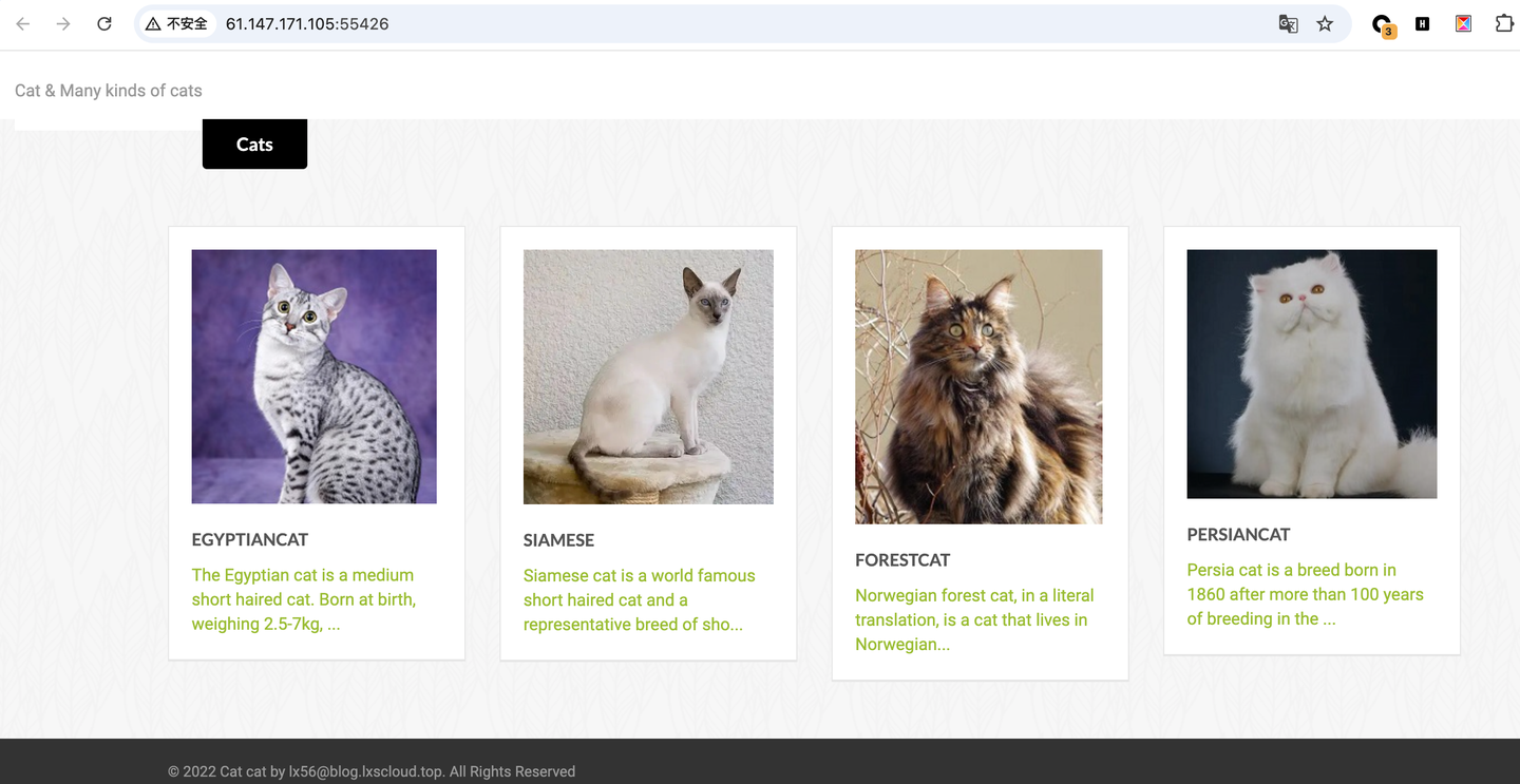xctf-catcat-new（文件包含，Flask 会话管理） - 知乎