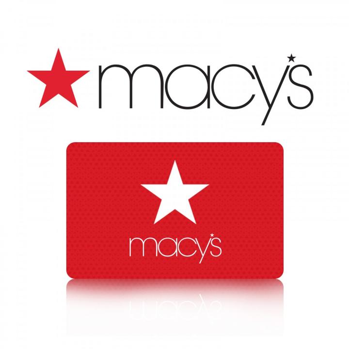 Macy's梅西验厂审核方式？ - 知乎
