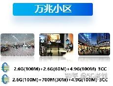 聊聊5G-A的关键技术之一3CC - 知乎