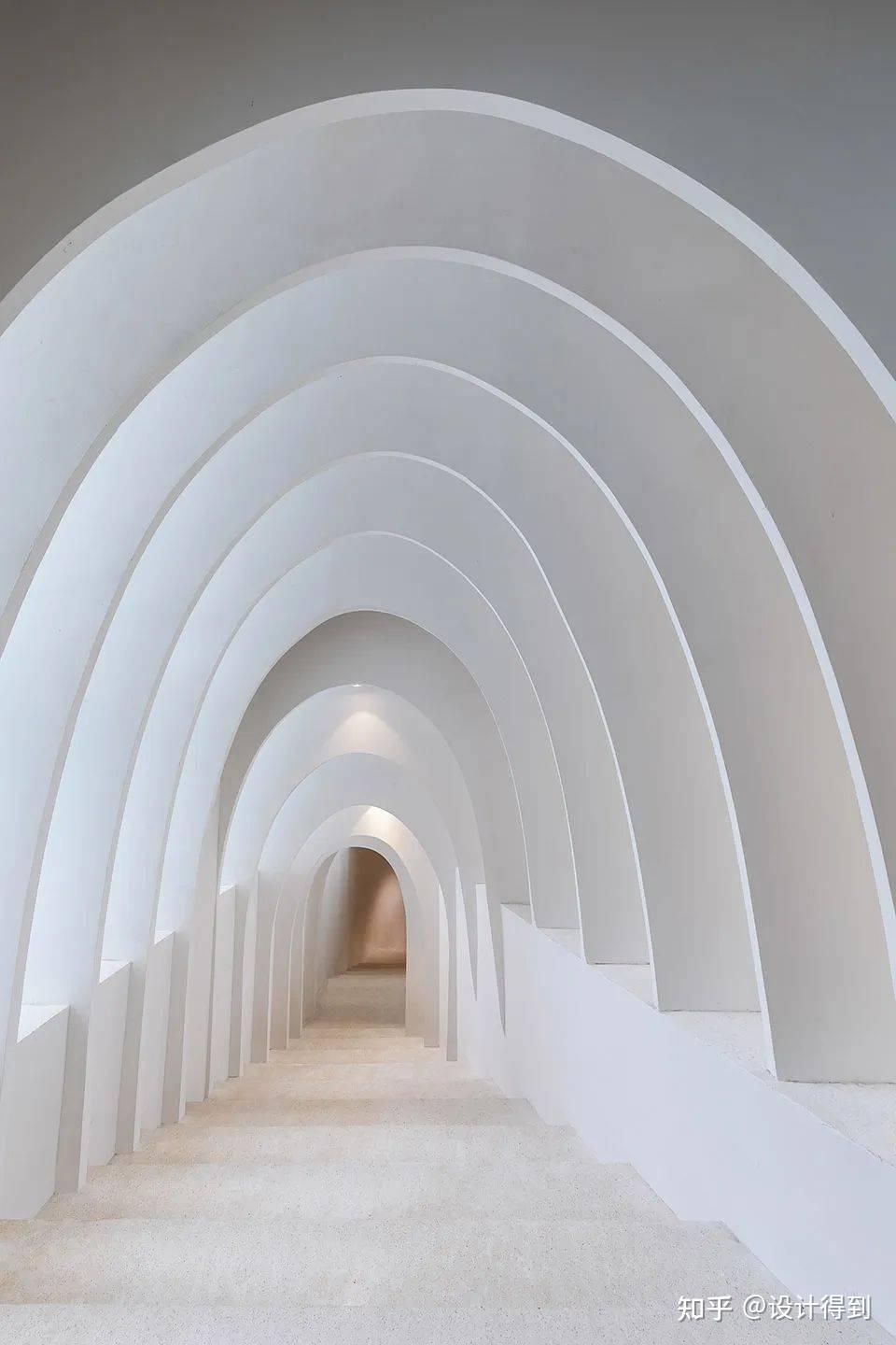 GRG是什么材料？ - 知乎