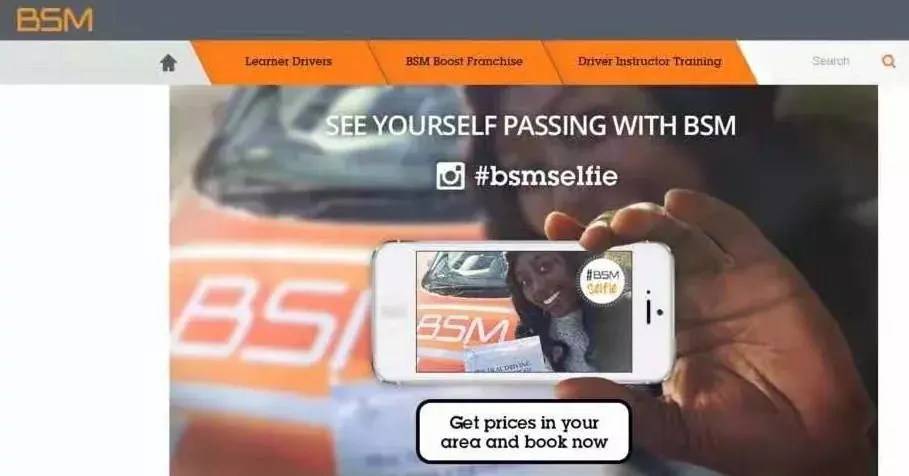 世界最难考的驾照——英国驾照考试攻略！ - 知乎