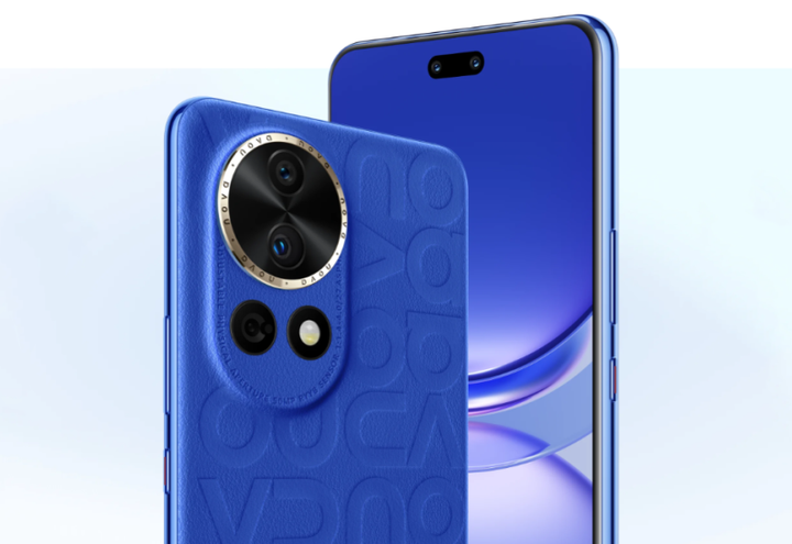 2499元起，华为nova 12系列发布|荣耀Magic6、荣耀X50 Pro预热 - 知乎