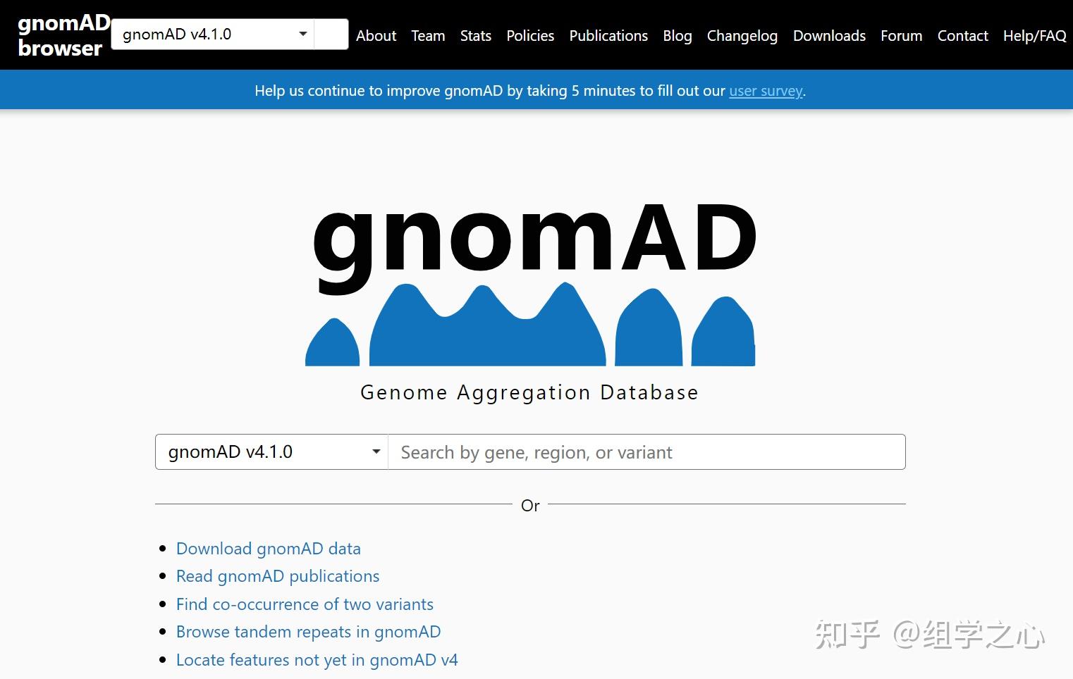 GWAS与WGS的区别？ - 知乎