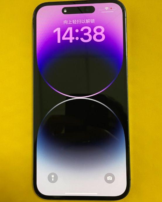 预算5000多买什么机器？iPhone14Pro Max性价比最高！ - 知乎