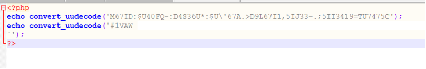 易优cms webshell - 知乎