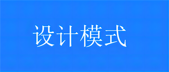 .NET 设计模式—建造者模式(Builder Pattern) - 知乎