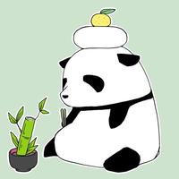 Hiera中Encoder代码理解——HieraBlock - 知乎