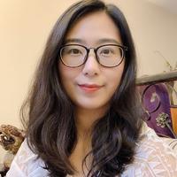 为什么选THiNK教材？之对标剑桥五级考试KET，PET - 知乎