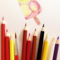 【疑难问题】Failed To Install MSI Package : Error 0x80070643 - 知乎