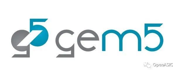 gem5模拟器入门(一) - 知乎