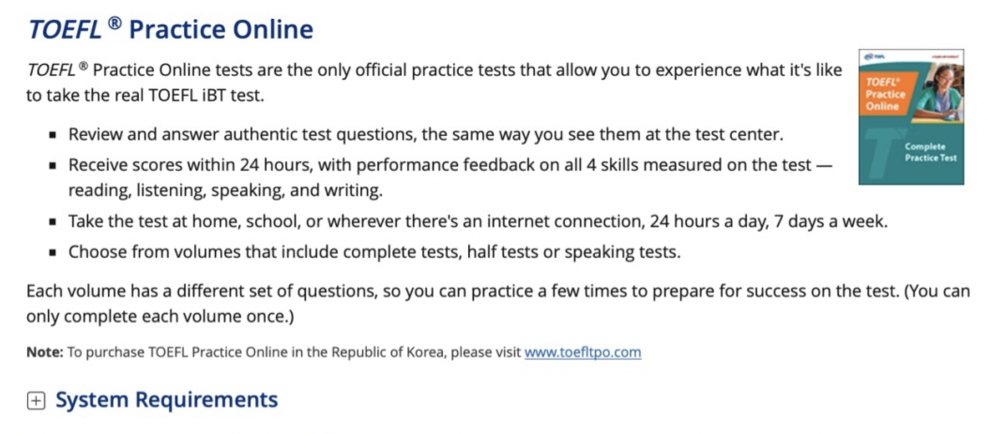 【TPO1-75全科题目+TPO71-75视频讲解】领取！ - 知乎