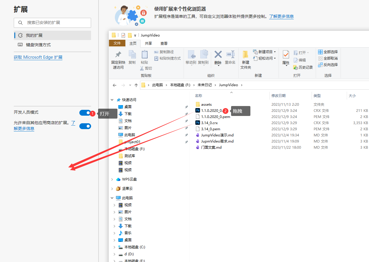 Obsidain做视频笔记的最完美方案 - 知乎