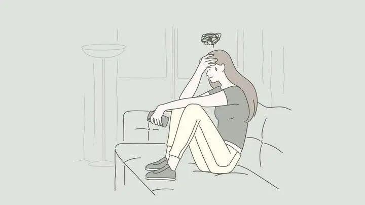 【教育技术 95】模拟虚拟教室SimInClass的情感推荐 | Simulated virtual classroom - 知乎