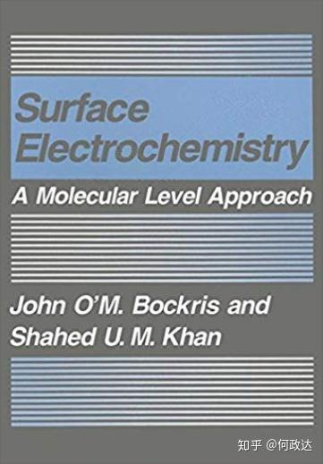Transfer Coefficient究竟是什么？ - 知乎