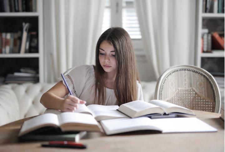 地道英语句典A-Z #1135(B) - 知乎