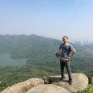 Dify+Agent Bus+GraphRAG Agent - 知乎