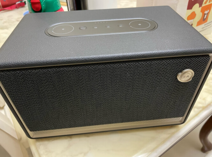 漫步者Evo Soul（漫步者evo soul）怎么样？体验一周优缺点评测 - 知乎