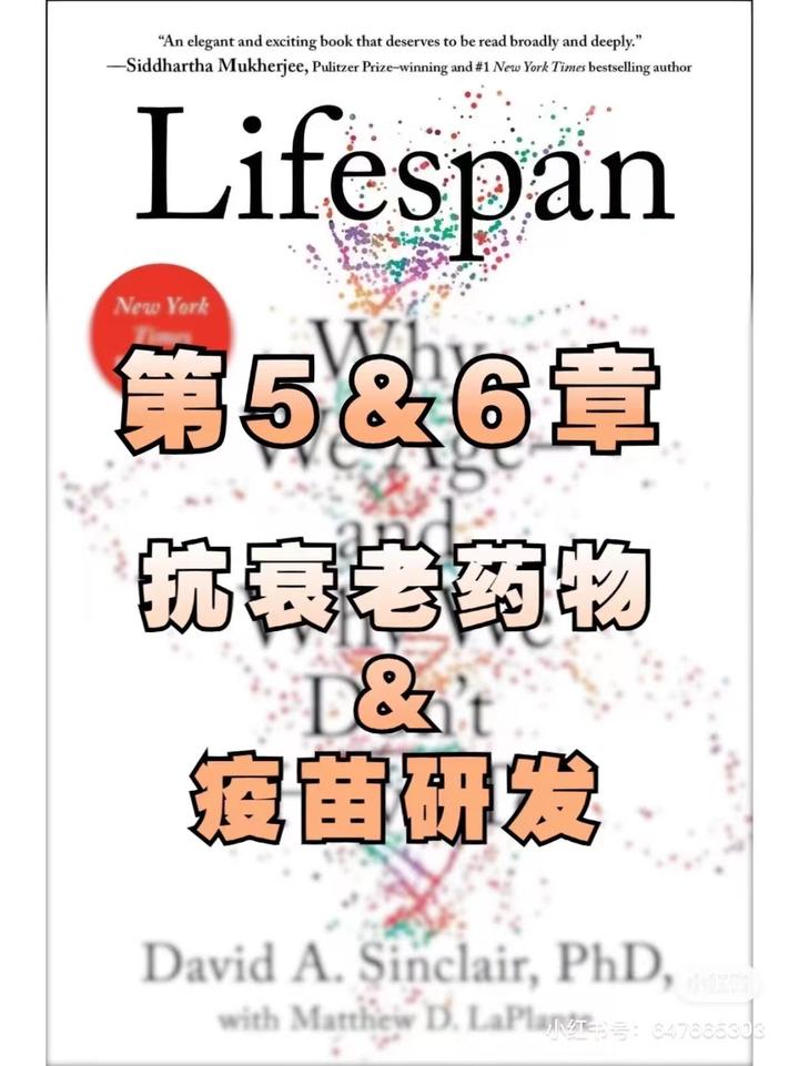 Lifespan 5 6 lifespan-5-6