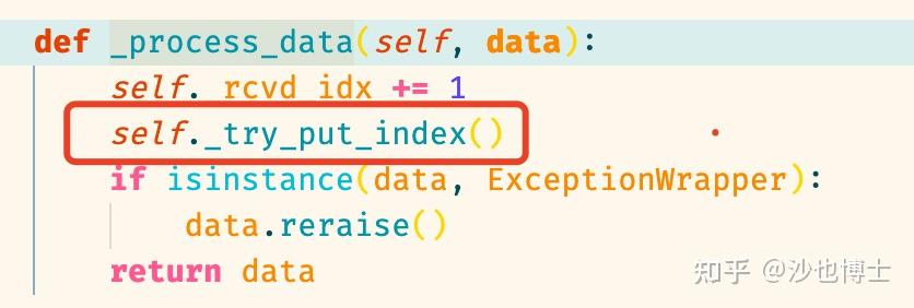 pytorch dataloader 使用batch和 num_works参数的原理是什么？ - 知乎