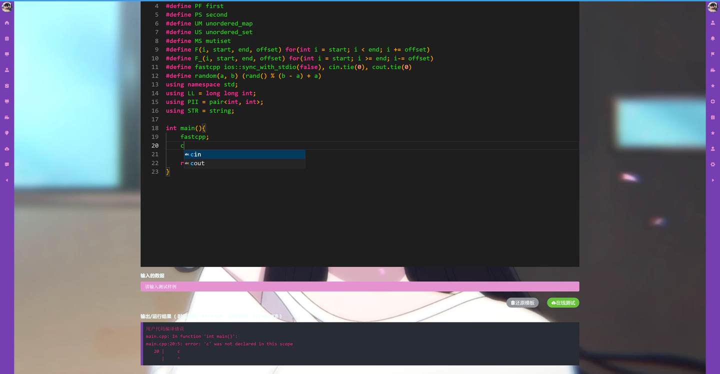 Hyperlane：Rust 高性能轻量级 Web 框架新选择 - 知乎