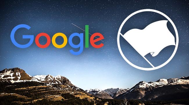 Google CTF - Joe - 知乎