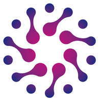 Foldseek: 蛋白结构比对进入10秒的时代 - 知乎