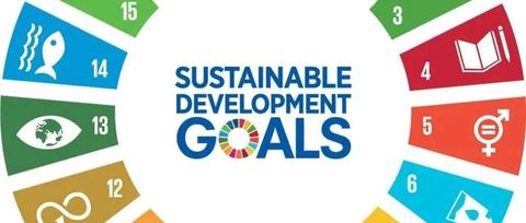 21-ESG信息披露——联合国全球契约 (UNGC) - 知乎