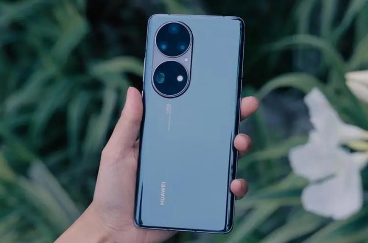 华为旗舰手机深度测评，Mate 40 Pro、P50 Pro与Mate 30 Pro！ - 知乎