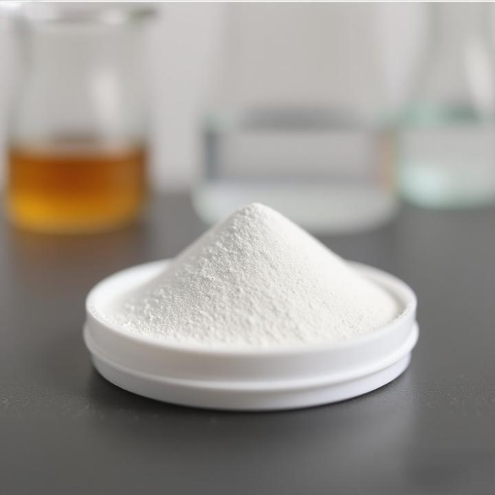 EMSA PAGE Gel Preparation Kit的核心结构和功能详细介绍 - 知乎