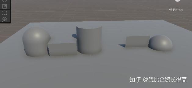 脚本篇——GameObject - 知乎