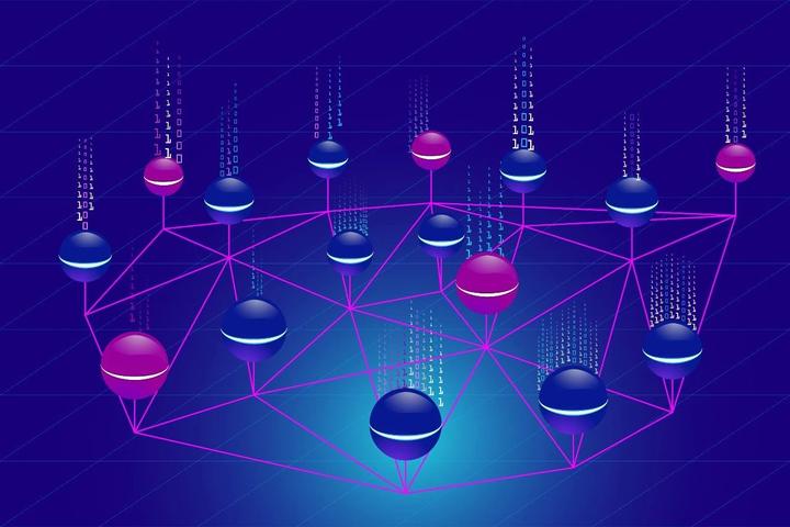 【好文推荐】使用vscode远程开发&调试openGauss的om代码 - 知乎