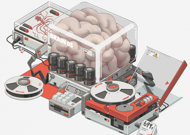 一文搞懂SuperMemo的基本元素及其与渐进阅读的联系 - 知乎