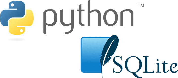 在python中利用内置sqlite3模块进行数据库操作的完整指南 知乎 1304