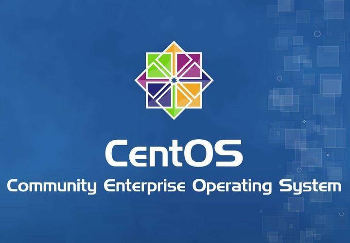 CentOS 7 系统命令行模式安装！ - 知乎
