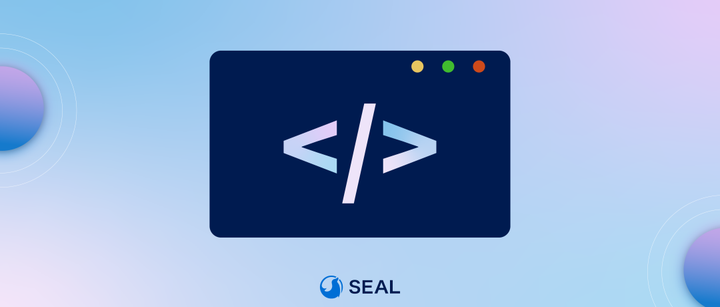 研发运维双管齐下！Seal AppManager的正确打开方式 - 知乎