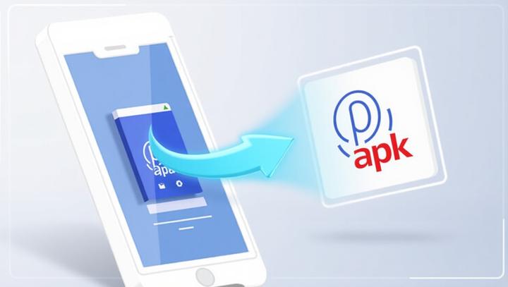 为什么越来越多出海开发者选择Android PWA代替APK分发？ - 知乎