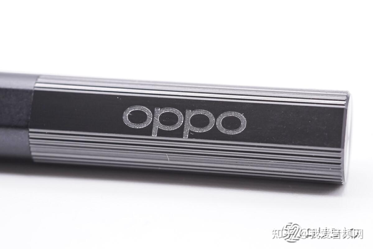 自研O-HAPTICS技术、手写笔引擎，OPPO Pen电子笔拆解 - 知乎