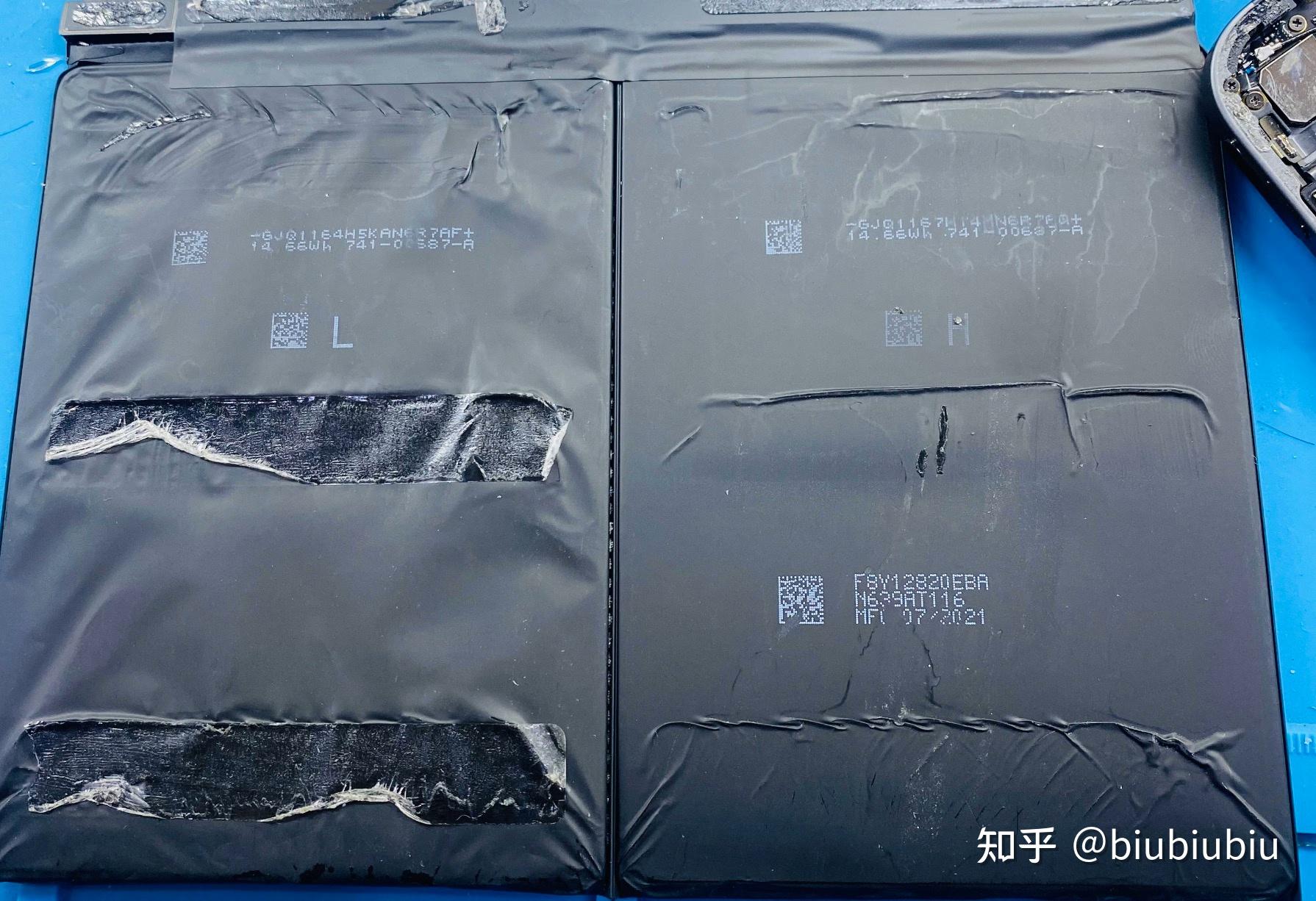 Ipadpro国行的和海外版的有啥区别,那个更好,该怎么选,求大神指点…… 知乎