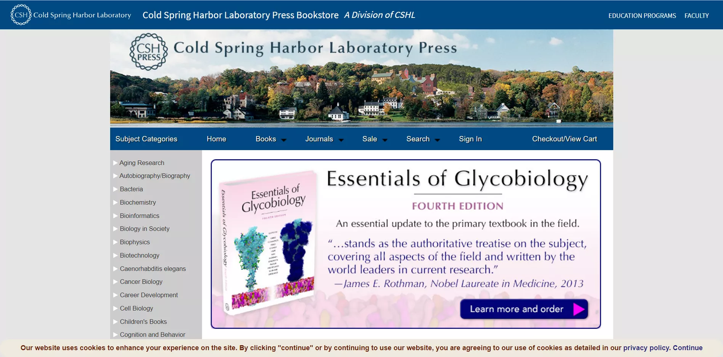 查找实验Protocol的几个网站，十分靠谱！ - 知乎