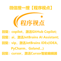 Ionicons图标库： 让网页栩栩生辉，Ionic Framework的经典之作，图标库新标杆！ - 知乎