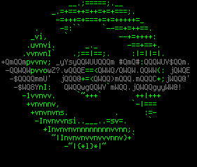 VirtualBox 体验 Void (Linux) w/ dwm, dmenu, st - 知乎