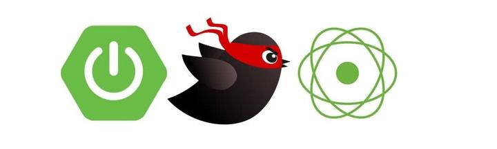 Spring Boot 整合 Mybatis 添加自定义类型转换 知乎