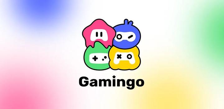 游戏+社交再添新品 《Gamingo》东南亚多国登榜首 - 知乎