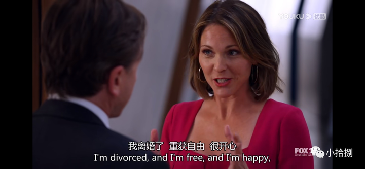 【追剧涨知识】《Lie to me》中Dr. Foster 教你如何反击“PUA老板” - 知乎